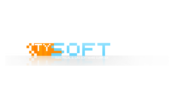 EasyCert Reviews 2026: Details, Pricing, & Features | G2