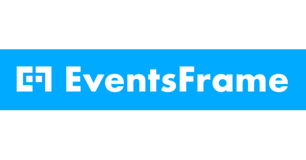 EventsFrame Reviews 2026: Details, Pricing, & Features | G2