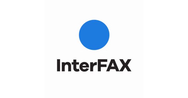 Upland InterFAX Features | G2