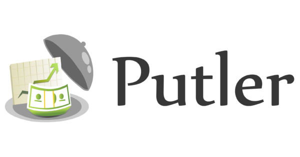 Putler Reviews 2025: Details, Pricing, & Features | G2