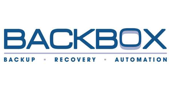 BackBox Reviews 2021: Details, Pricing, & Features | G2