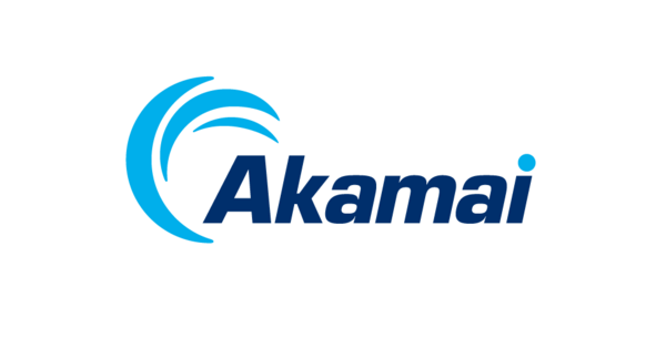 Akamai Cloud Features | G2
