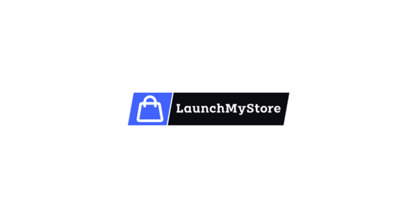 LaunchMyStore Reviews 2026: Details, Pricing, & Features | G2
