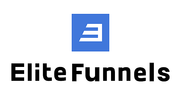 Elite Funnels Reviews 2025: Details, Pricing, & Features | G2