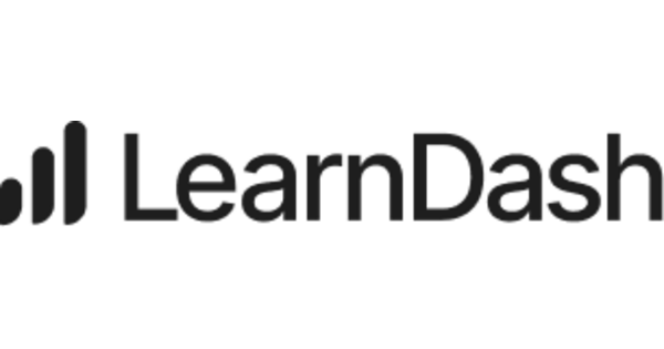 LearnDash Pricing 2025