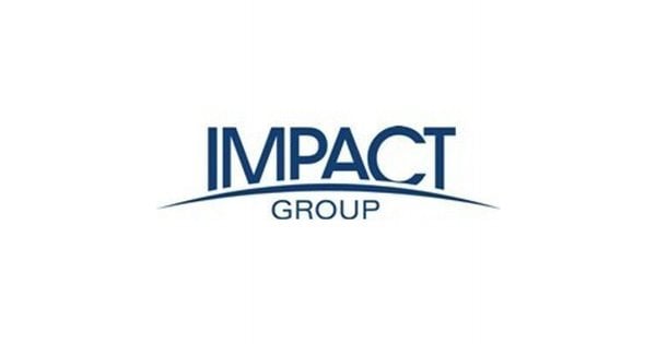 IMPACT Group Reviews 2025: Details, Pricing, & Features | G2