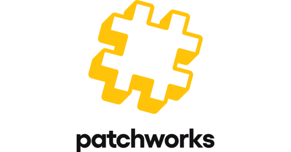 Patchworks Features | G2