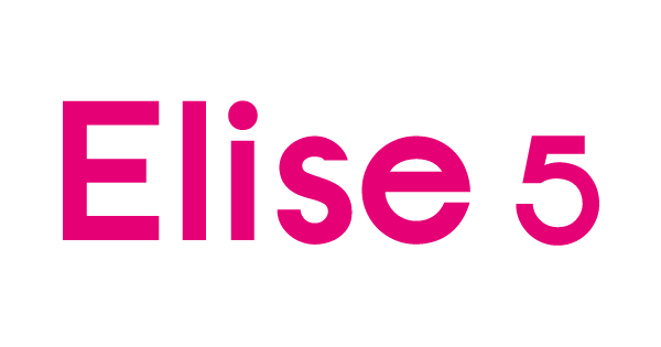 Elise ECM Pros and Cons | User Likes & Dislikes