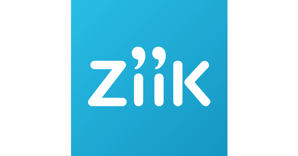 Ziik Pricing 2025