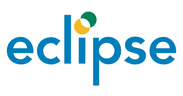 Eclipse Group Reviews 2025: Details, Pricing, & Features | G2