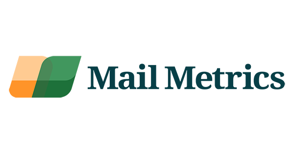 MailMetrics Reviews 2022: Details, Pricing, & Features | G2