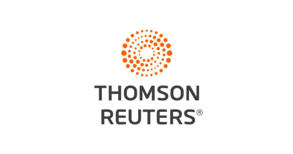 GoSystem Tax RS Reviews 2024: Details, Pricing, & Features | G2