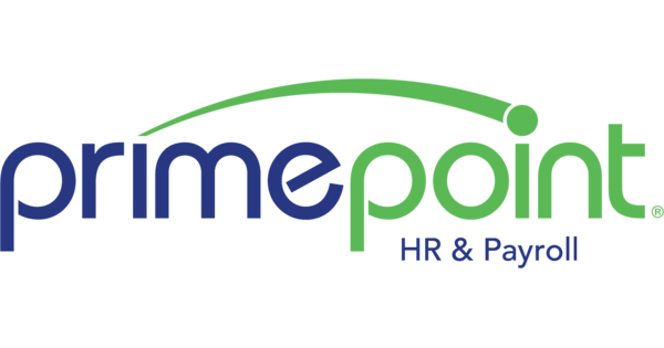 Primepoint HR & Payroll Bewertungen 2025: Details, Preise & Funktionen | G2