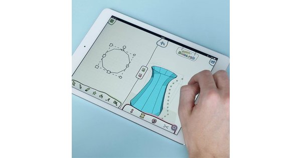 Doodle3d Reviews 2026: Details, Pricing, & Features | G2