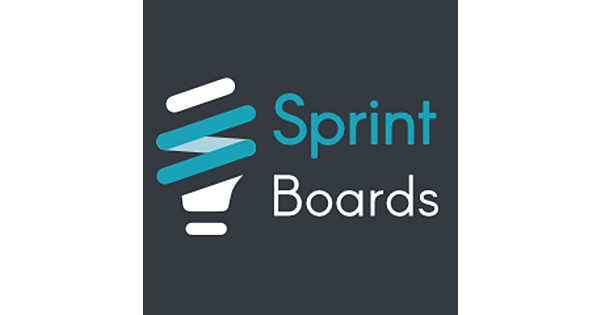 Sprint Boards Reviews 2025: Details, Pricing, & Features | G2