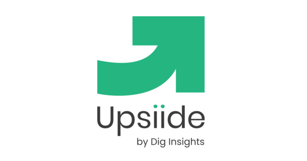 Upsiide Features | G2
