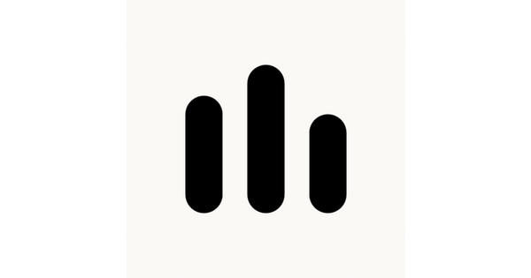 Mora AI Pricing 2026