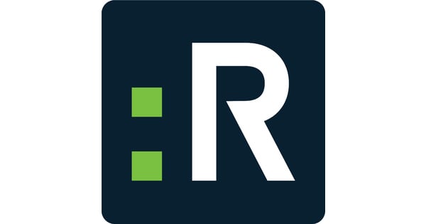 Resolver Reviews 2022: Details, Pricing, & Features | G2