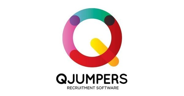 QJumpers Reviews 2026: Details, Pricing, & Features | G2