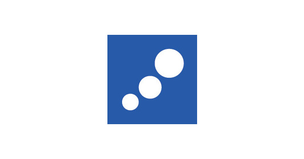 MindGenius Pricing 2025