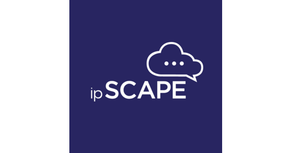 ipSCAPE Pricing 2024