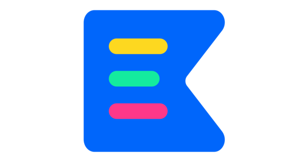 ekincare Reviews 2026: Details, Pricing, & Features | G2