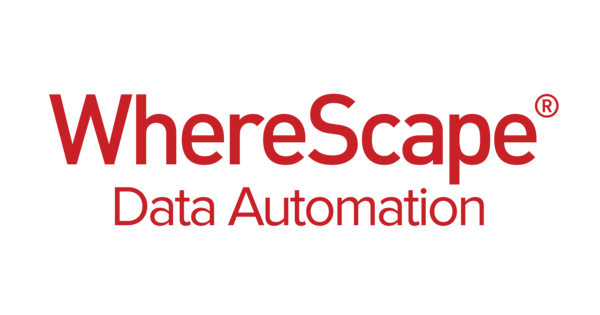 WhereScape RED Reviews 2025: Details, Pricing, & Features | G2