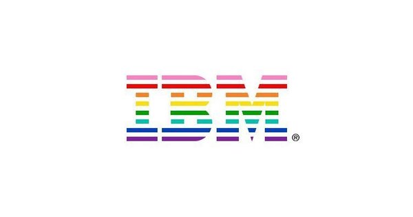 IBM i2 Enterprise Insight Analysis Reviews 2025: Details, Pricing ...