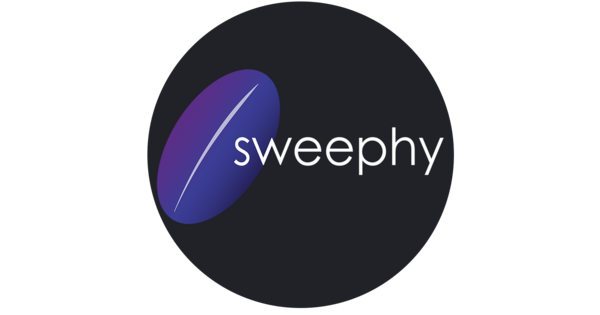 Sweephy Reviews 2025: Details, Pricing, & Features | G2