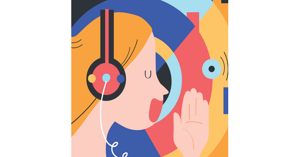 Kukarella Reviews 2024: Details, Pricing, & Features | G2