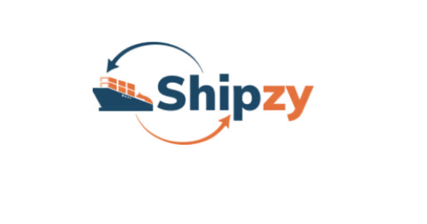 Shipzy Export Import Software Reviews 2025: Details, Pricing ...
