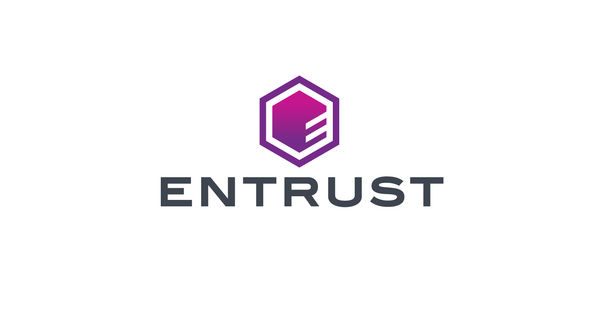 Entrust Cryptographic Security Platform Reviews 2025: Details, Pricing ...