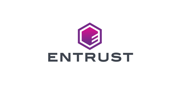 Entrust Identity as a Service Reviews 2025: Details, Pricing ...