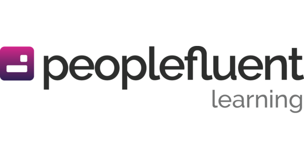 PeopleFluent Learning Reviews 2025: Details, Pricing, & Features | G2