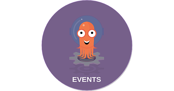 Argo Events Pros and Cons | User Likes & Dislikes