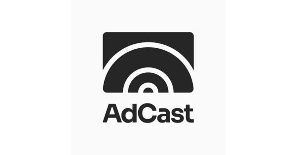 Precios de AdCast Digital Signage