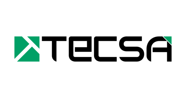 Tecsa Reviews 2025: Details, Pricing, & Features | G2