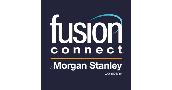 Fusion Connect: Consulting and IT Services Reviews 2024: Details, Pricing, & Features | G2