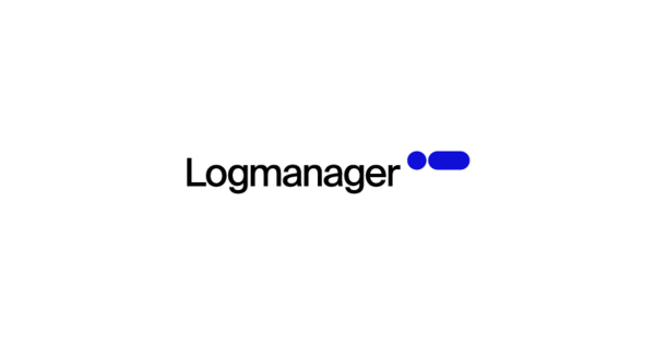 Logmanager Features | G2