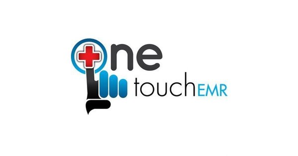 One Touch EMR Reviews 2025: Details, Pricing, & Features | G2
