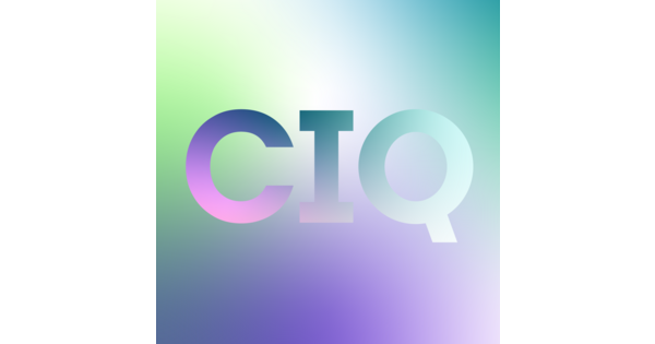 CaptivateIQ Reviews 2026: Details, Pricing, & Features | G2