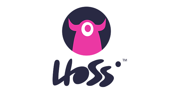 Hoss Reviews 2025: Details, Pricing, & Features | G2