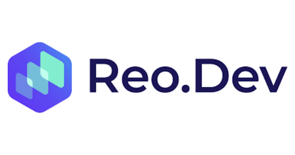 Reo.Dev Features | G2