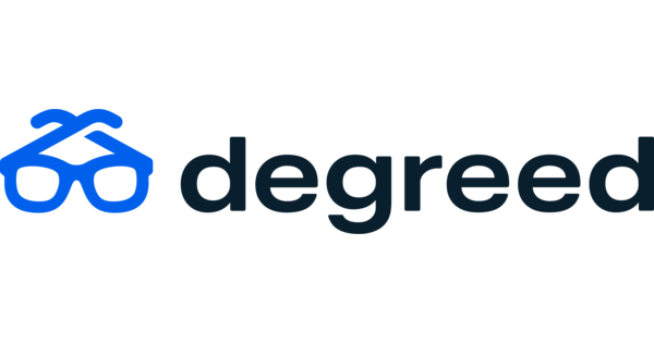 Degreed Reviews 2026: Details, Pricing, & Features | G2