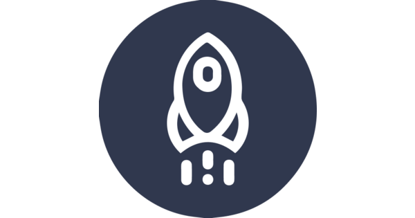 Dataquest Reviews 2025: Details, Pricing, & Features | G2