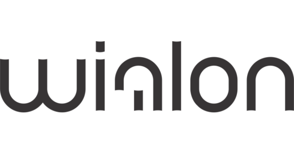 Wialon Reviews 2025: Details, Pricing, & Features | G2