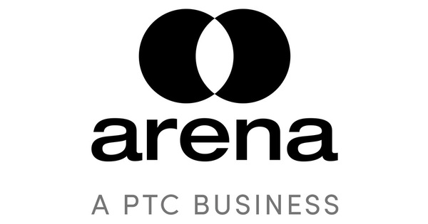Arena PLM & QMS Reviews 2021: Details, Pricing, & Features | G2