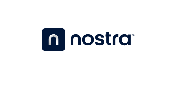 Nostra AI Pros and Cons | User Likes & Dislikes