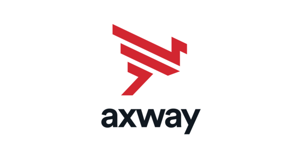 Axway Managed File Transfer (MFT) Pricing 2025