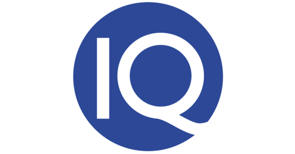 AccountsIQ Reviews 2019: Details, Pricing, & Features | G2